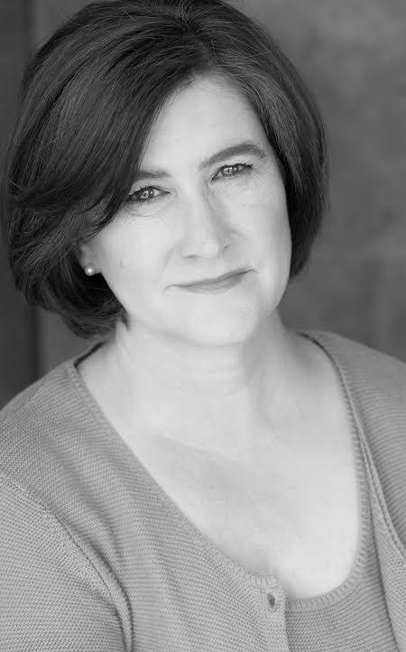 CSUN Professors’ Book Reveals Underlying Secrets of Performing Artists ...