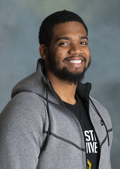 Graduates to Receive Special Recognition at CSUN’s Honors Convocation ...