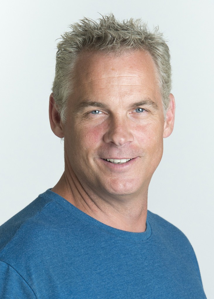 CSUN Helps Veteran Musician Become LAUSD “Rookie” Teacher of the Year ...