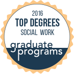CSUN’s Master of Social Work Program Scores Another Top Ranking | CSUN ...