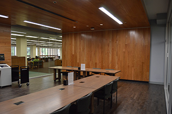 CSUN’s Oviatt Library to Host Special Collections and Archives Grand ...