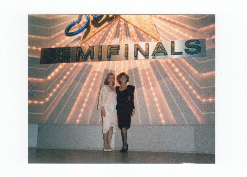 Amy Stoch’s Excellent Adventure: CSUN Alumna Returns in “Bill & Ted ...